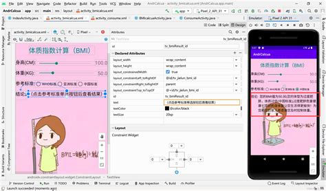 20221016今日问题：（点击下方目录可直接跳转）伊甸园 跳转入出 Csdn博客