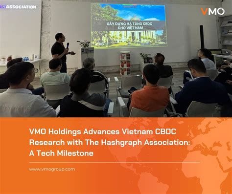 Vmo Holdings On Linkedin Vmo Vmoglobal Vmojapan Vmoamerica Vmodx Vmoai Vmoacademy