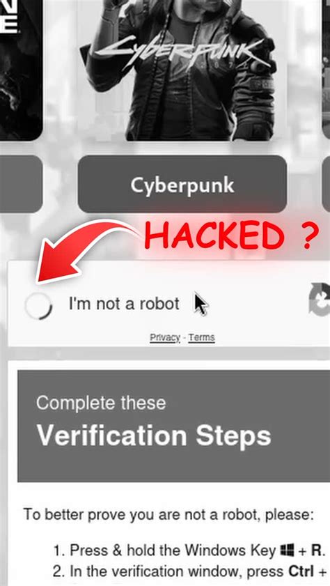 Shivank Shivankstories • Instagram Photos And Videos