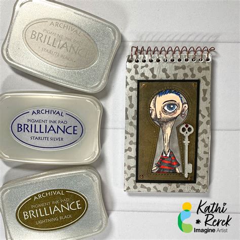 Password Memo Book Imagine Blog