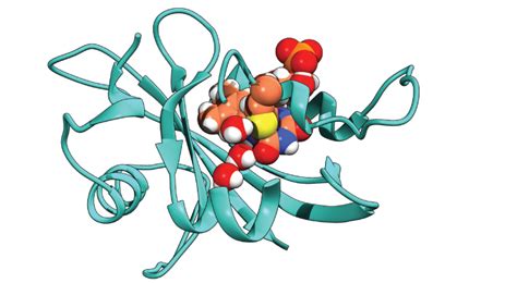 Python Code To Add A Water Molecule In Between User Defined Particles Within A Md Simulation