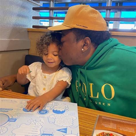 Donta Washington Coldnyte Threads Say More