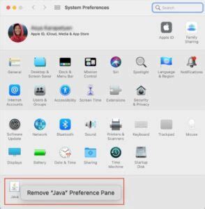 How To Completely Uninstall Or Delete Apps On Mac 5 Ways