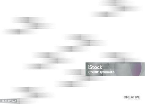 기술 줄무늬 배경입니다 추상적인 라인 모던 패턴 당신의 사업 디자인을 위한 아주 새로운 작풍 당신의 아이디어를 위한 벡터 템플렛 가리기에 대한 스톡 벡터 아트 및 기타