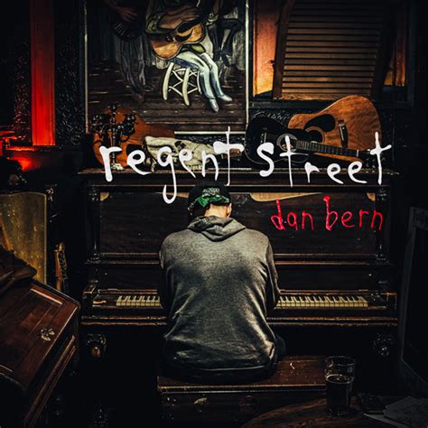 Dan Bern