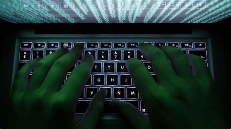 Millions At Risk From Freak Encryption Bug BBC News