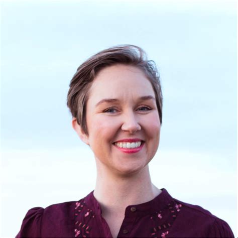 Kelly Westover
