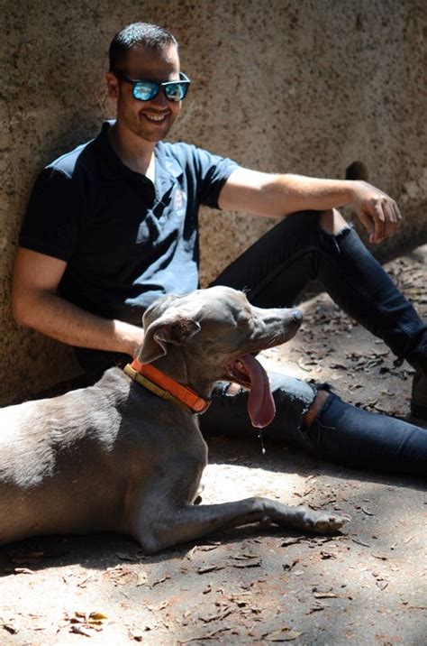 חוות הכיופים של עופר ככה חוגגים אצלינו ימי כייף וערבי גיבושבריכת שחיהגקוזישולחנות סנוקר