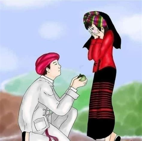 ဗညားဟန် သင်းကွဲငှက်များနားခိုရာ Song သင်းကွဲငှက်များနားခိုရာ Artist ဗညားဟန် Composer မင