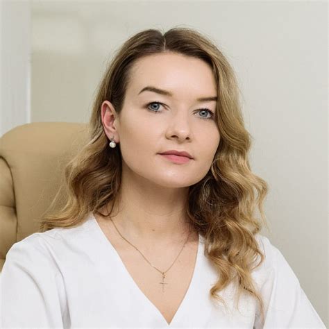 Гістероскопія. 10 найчастіших запитань