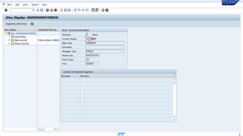 Master Data Extraction From Sap Ecc Sap Community