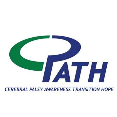 Cpath Cerebral Palsy Awareness Transition Hope On Linkedin Support Cpath Cerebral Palsy