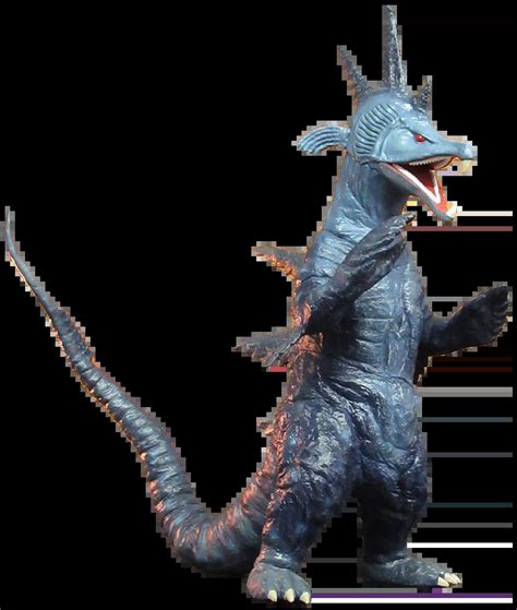 Muruchi Monster Arena Ultra Fan Wiki Fandom