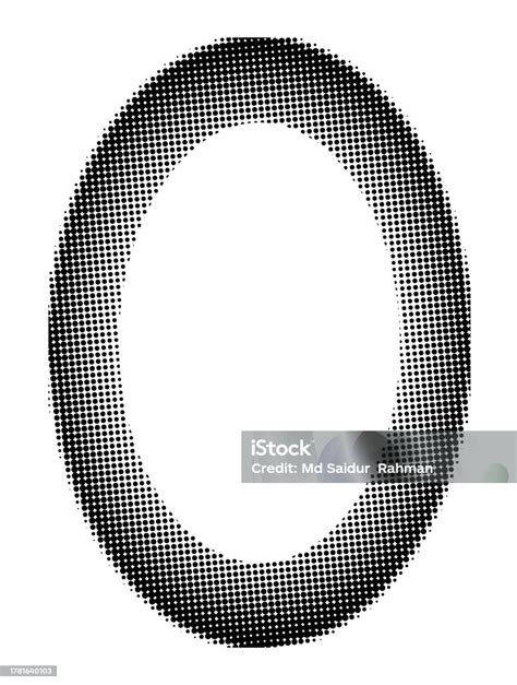 검은색 그런지 브러시 스트로크가 있는 흰색 원 배경입니다 추상 빈티지 그런 지 라운드 스톡 브러쉬 앨범 요소 사각형 벡터 템플릿 오래 된 사진 효과 및 필름 그레인 텍스처