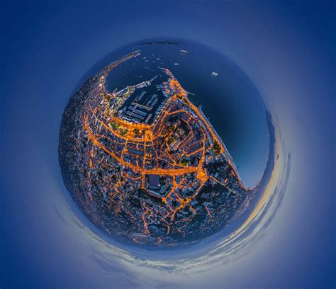 地图全景 全景图全景地图在线 伤感说说吧