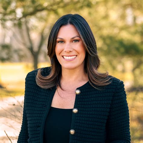 Sophie Sperber Real Estate Agent Compass