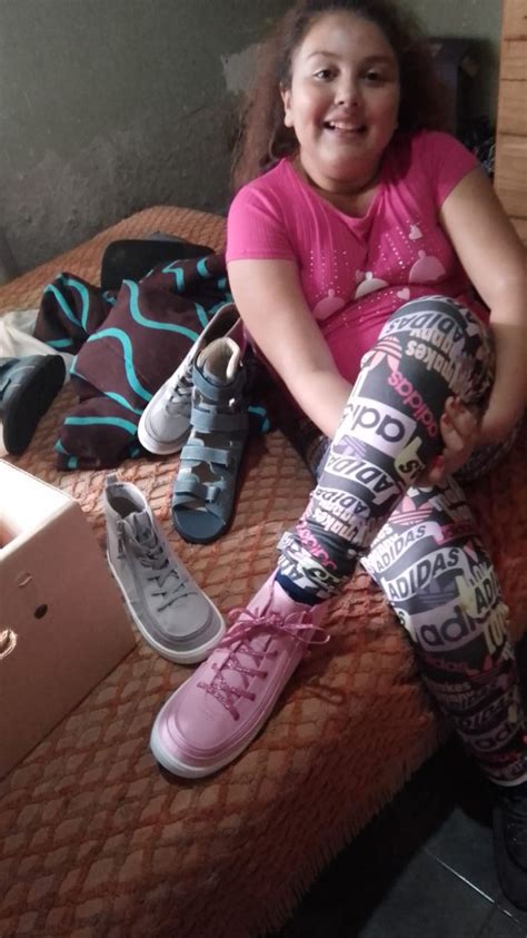 Facundo Falcone Posted On Linkedin