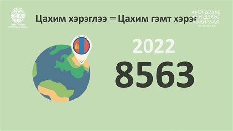 Дугаар 10 Мэндэлье Хүндэлье Хайрлая видео уралдааны оролцогч Нандин Эрдэнэ Цахим орчинд ч эерэг