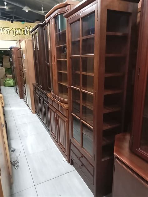 Happy Japan Happy Japan Added A New Photo