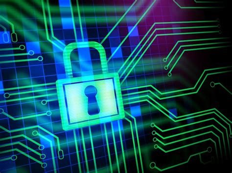 Conviso Application Security Contratando Um Desenvolvedor De Software