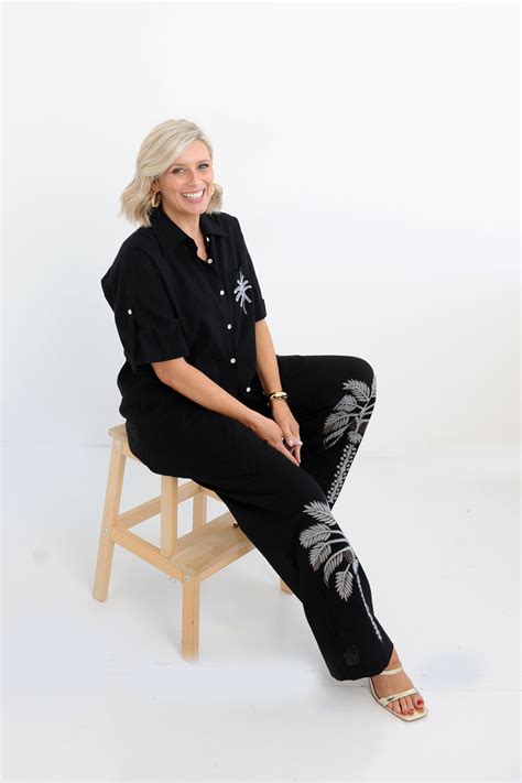 Shop Ivy Pearl Fashion Australian Designed Clothing For Every Size