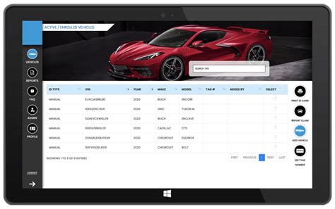 custom software development in plano tx axis software dynamics
