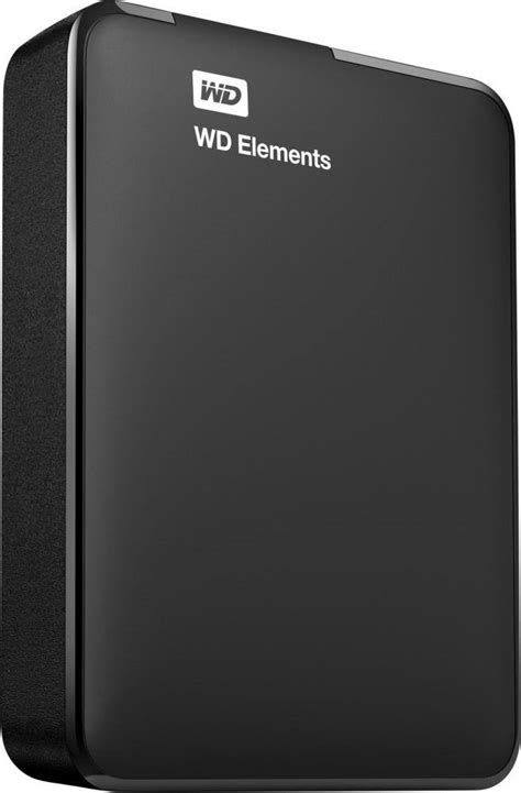 Questions And Answers WD Elements Portable 3TB External USB 3 0 Portable Hard Drive Black