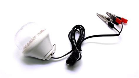 Can You Use A 130v Bulb In A 120v Socket