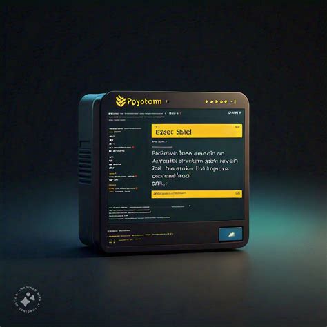 Image Python Central