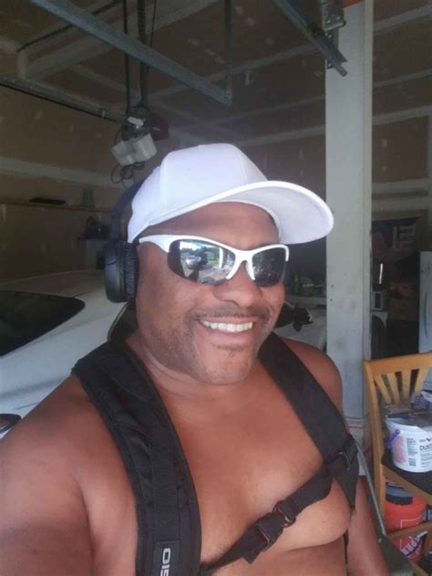 Create A Ist Attractiveness Tier List Tiermaker