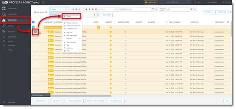 [kb8374] export a raw event from eset inspect or eset inspect on prem