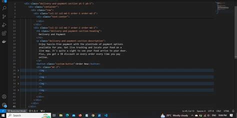 Naga Sai Aditya Thiruveedhula On Linkedin 30daysofcode Ui