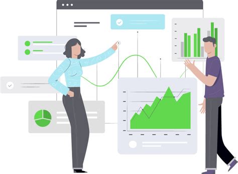 Step By Step To An Agile Project Management Organisation With Servicenow Spm Capture Step By Step To An Agile Project Management Organisation With Servicenow Spm Capture