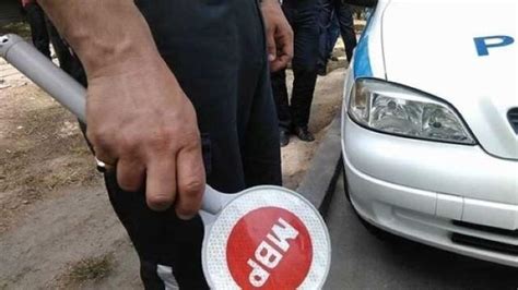 Влязоха в сила по високите наказания за пияни и дрогирани шофьори