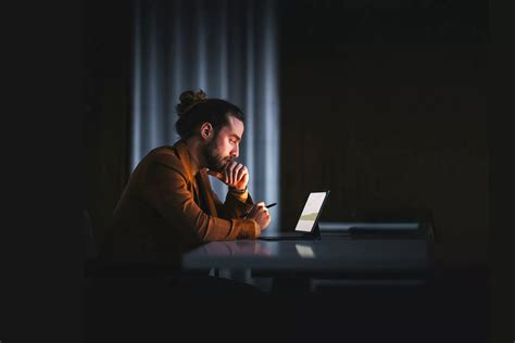 Batch Processing of data is a passé Elevate to Streaming Analytics for continuous business