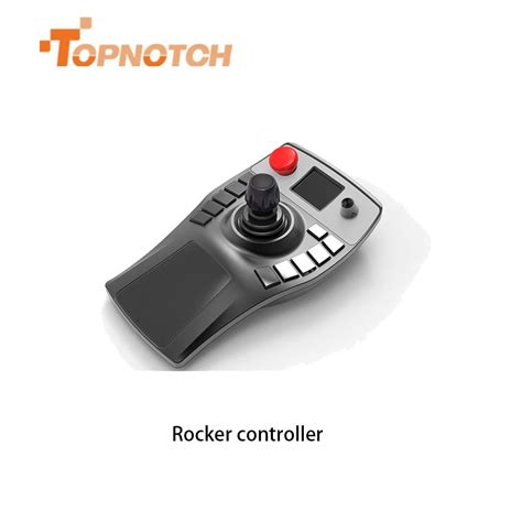 Buy Usb Midi Controller Keyboard Joystick From Shanghai Topnotch