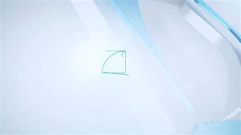 Лабиринт путешествия и люди ЧЕРНЫЙ ЧЕРНЫЙ Если даже традиционный пляжный отдых хочется