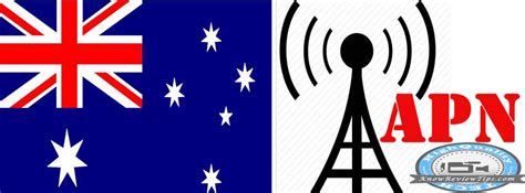 Australia Mobile Operators APN Internet Settings Yes Singtel Optus Telstra Three 3 Vodafone