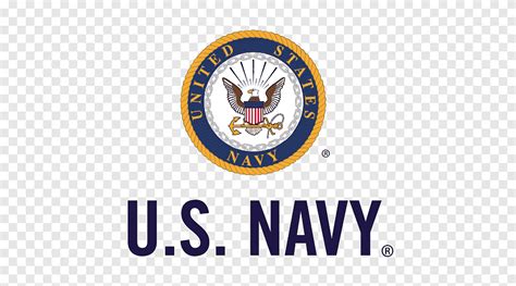 Navy Png
