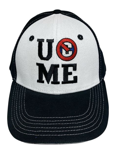 John Cena Hats Extreme Wrestling Shirts