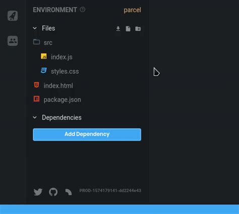 Support To Create A New Filefolder Using An Inline Action · Issue