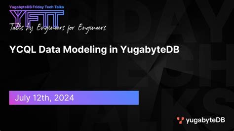 yugabyte on linkedin yugabytedb community postgresql cloudnative