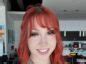 Xev Bellringer Bio Net Worth Wiki Videos Photos And New Updates