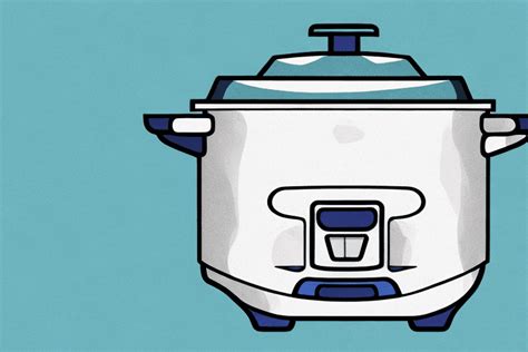 Too Much Water In Rice Cooker Rice Array