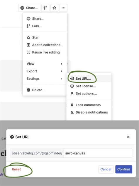 Framework Npm Run Deploy To Data Apps Observable Cloud The Observable Forum