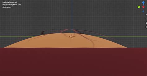 Studio Mesh Exporter Is Very Inaccurate Studio Bugs Developer Forum Roblox