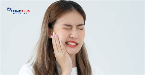 understanding dry socket causes and solutions prime plus medical