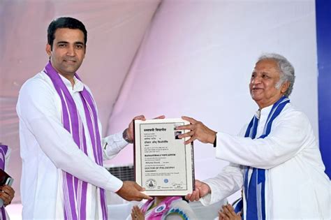 Dr Abhishek Pareek On Linkedin Doctorate Degree 205 Comments