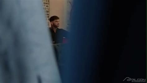 Photoshoot Between Bastian Karim And Joel Hart Ends In Sex Gay Videos R Gaymensuck