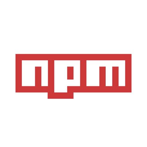 How Npm Powers Javascript Development Abdul Moiz Posted On The Topic